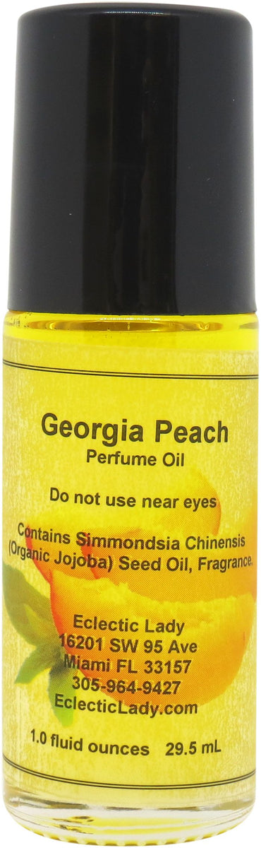 Perfume Oils – Tagged "Men's Fragrances" – Eclectic Lady