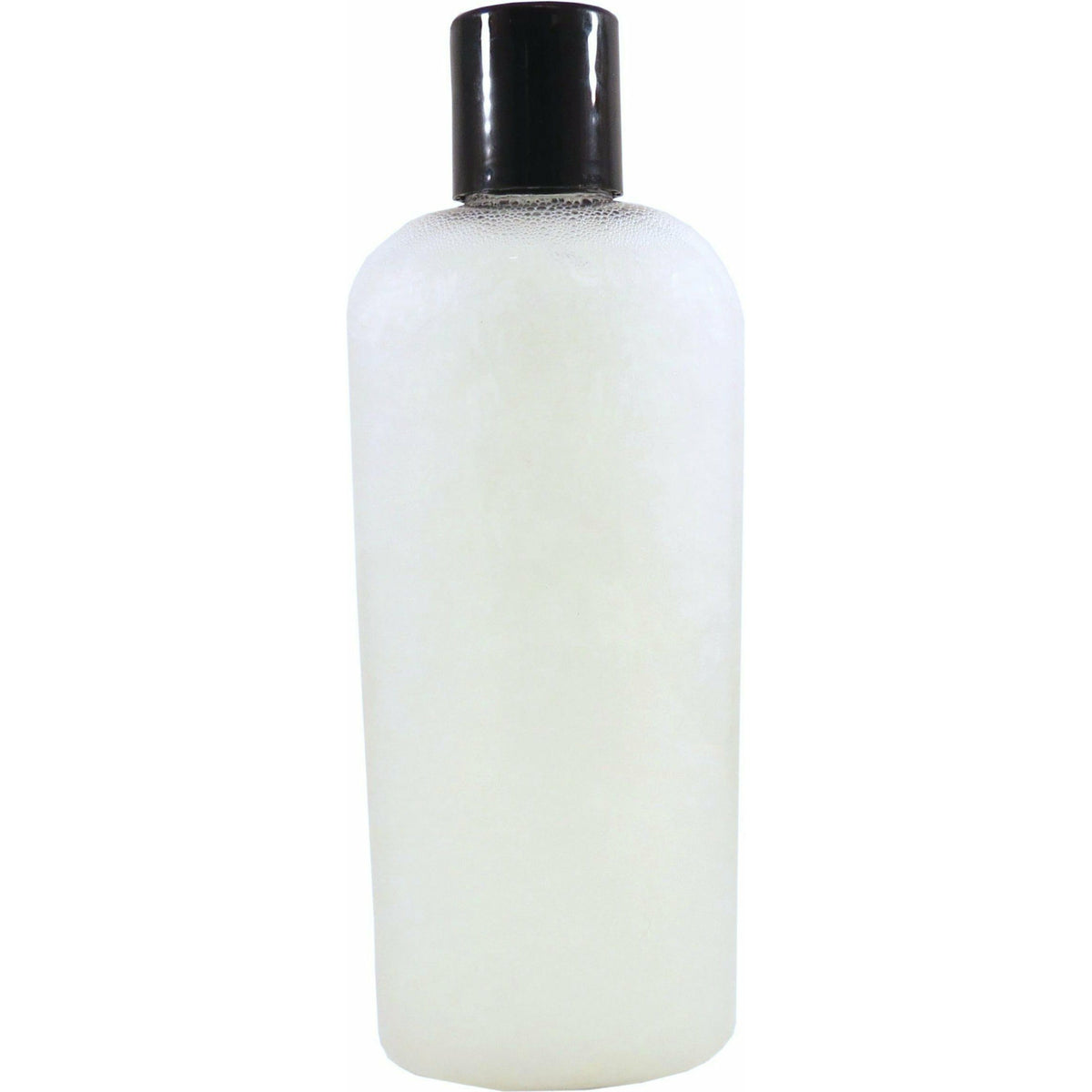 Lavender Basil Liquid Pearl Body Wash, 3 in 1 Use for Bubble Bath, Han ...
